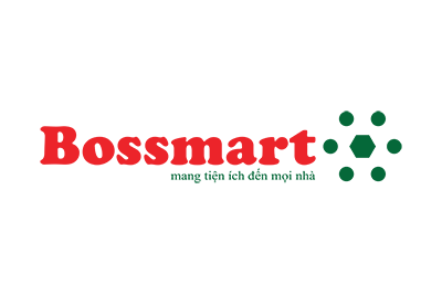 Cửa hàng BOSS MART - Justnest - Nước Yến Thật